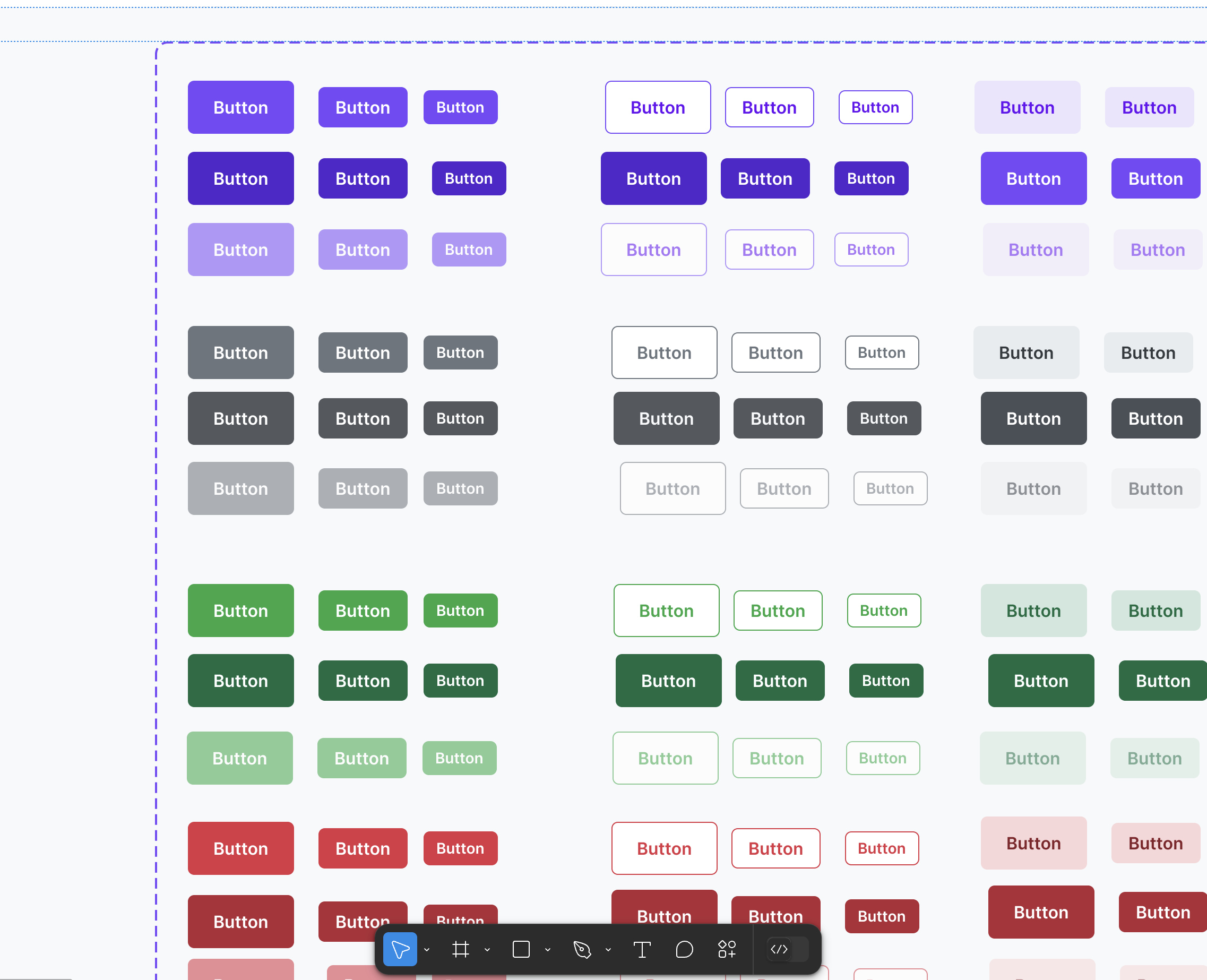 Portfolio — Dan Stump - User Experience Design
